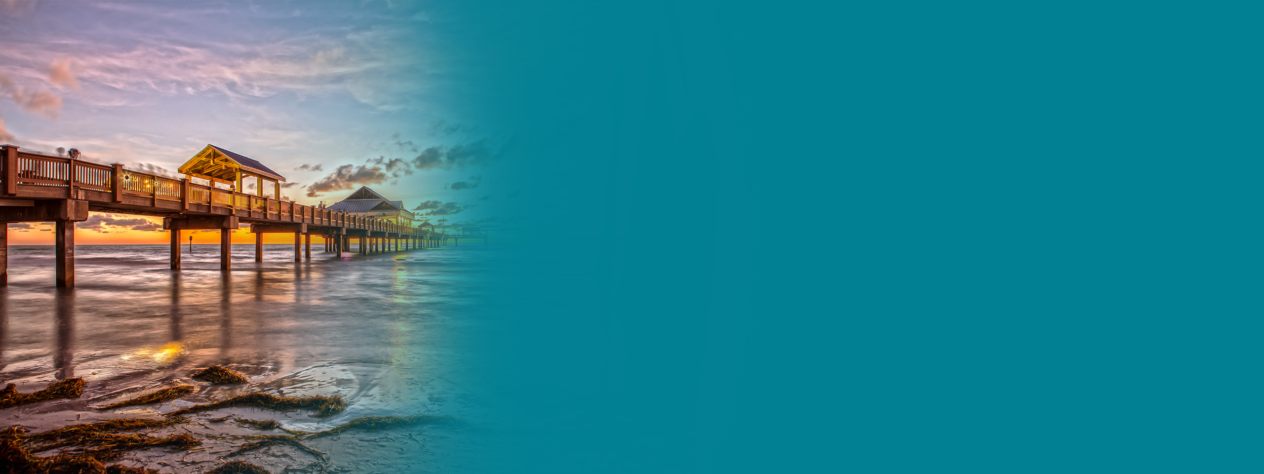Clearwater Sex Health | Sex Health Specialists in Clearwater, FL