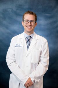 Sexual Health Specialist in Clearwater, FL | Jonathan Beilan, MD